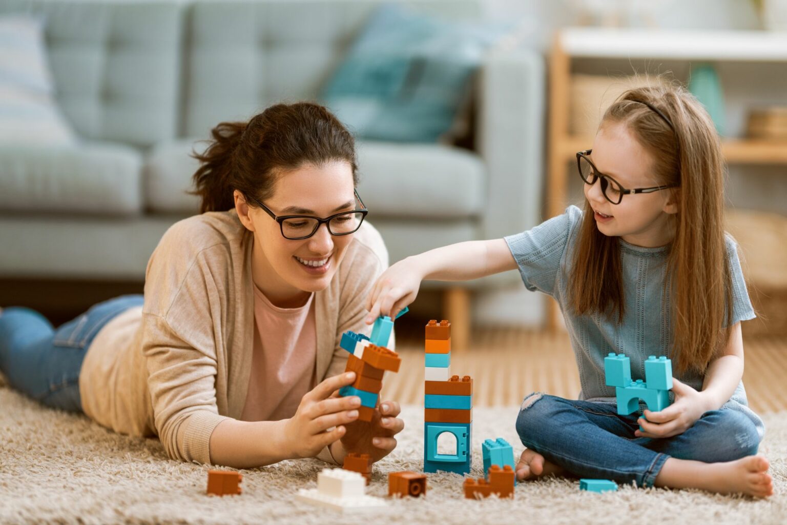 Help Me Sign - Help Me Speak